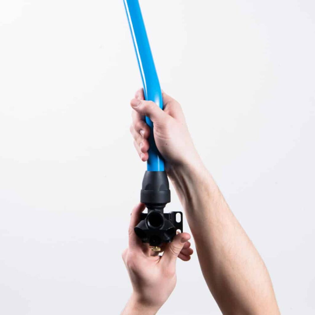 Products - Air Now Compressor